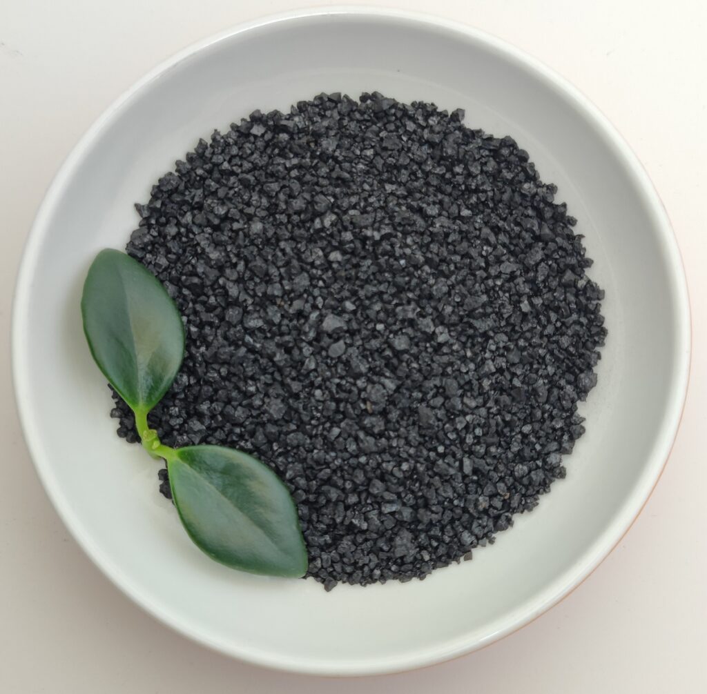 Sodium Humate Granules – hlwbiotech.com