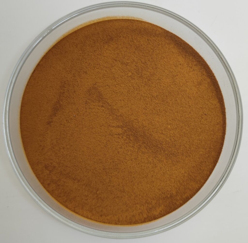 Bio Fulvic Acid – hlwbiotech.com