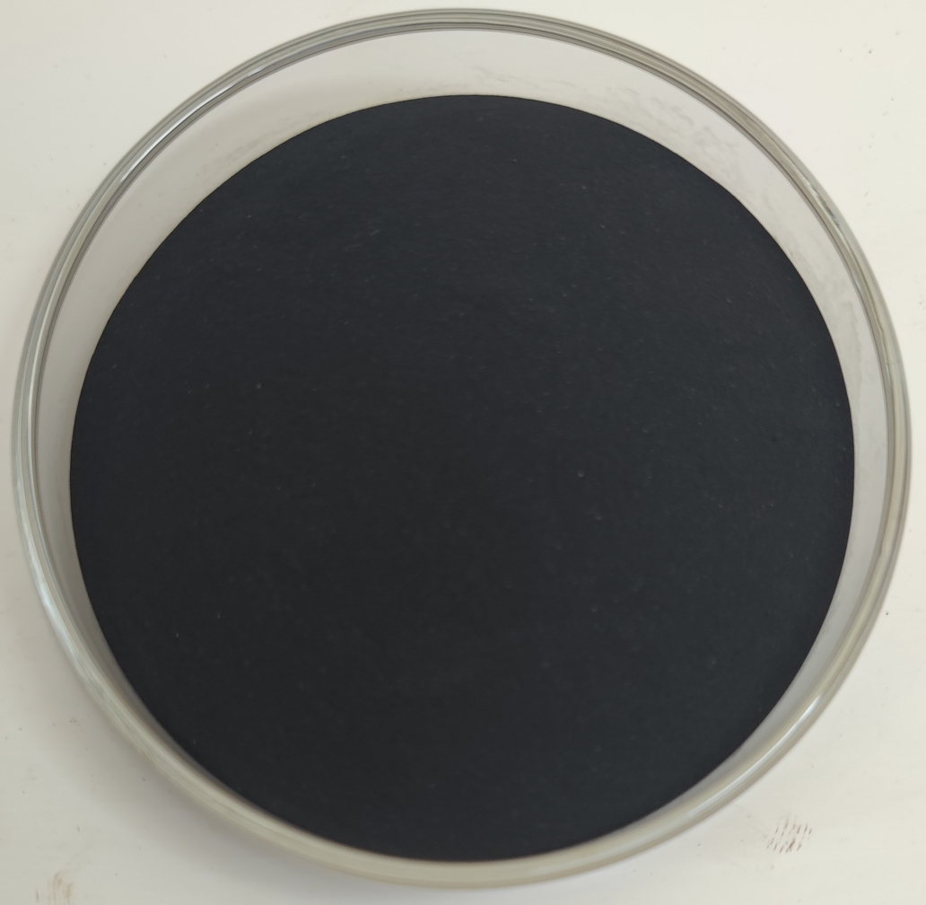 Sodium Humate Powder – hlwbiotech.com